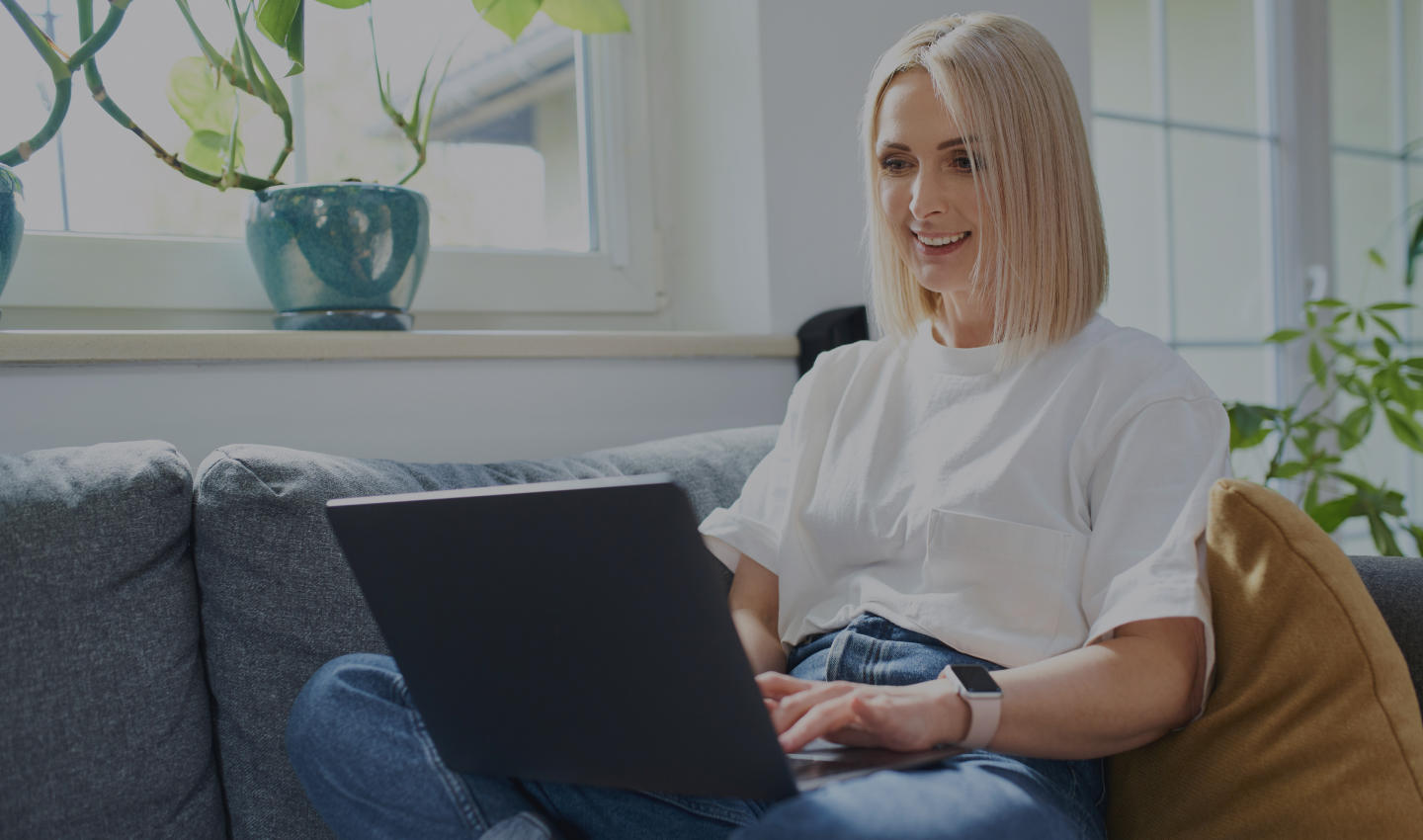 Offshore Virtual Assistant Faqs Contact Agentsync